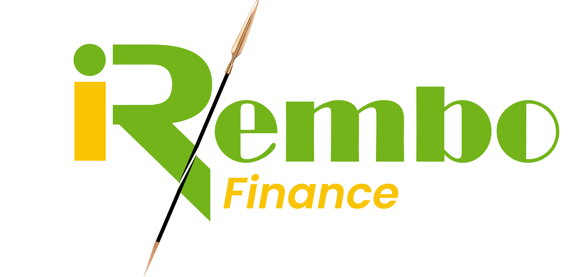 iRembo Finance
