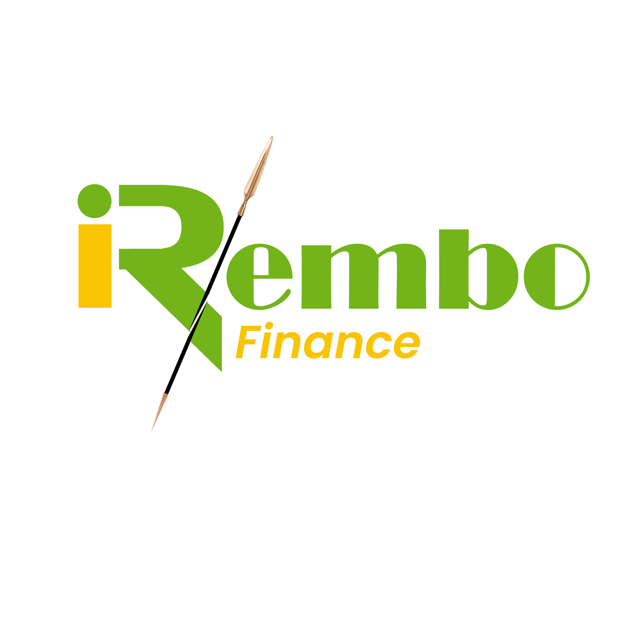 iRembo Finance